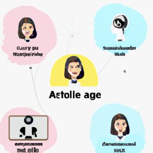 Will AI Replace Teachers? Examining the Pros and Cons of Artificial ...