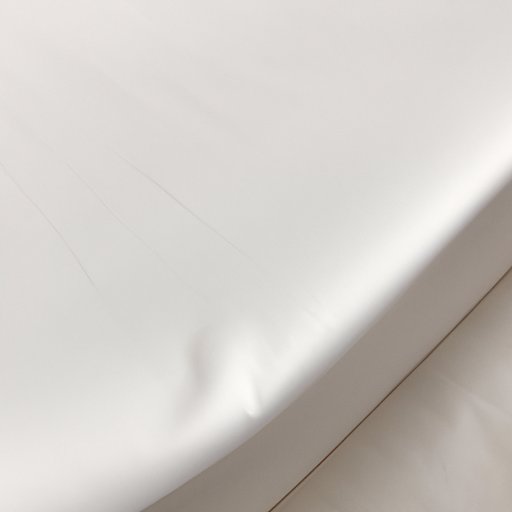 Will Full Sheets Fit A Queen Bed A Comprehensive Guide The Will Full Sheets Fit A Queen Bed A Comprehensive Guide The