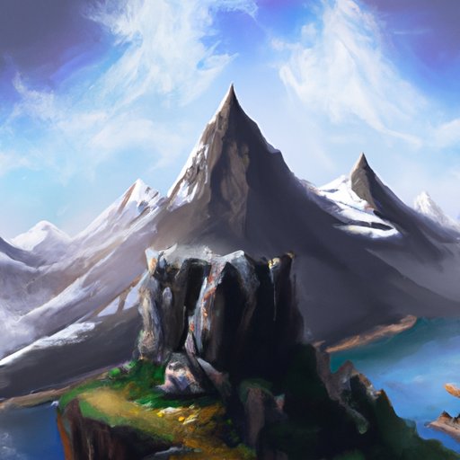 Will Smith’s Iconic Role in I Robot and His Signature Converse Shoes ...