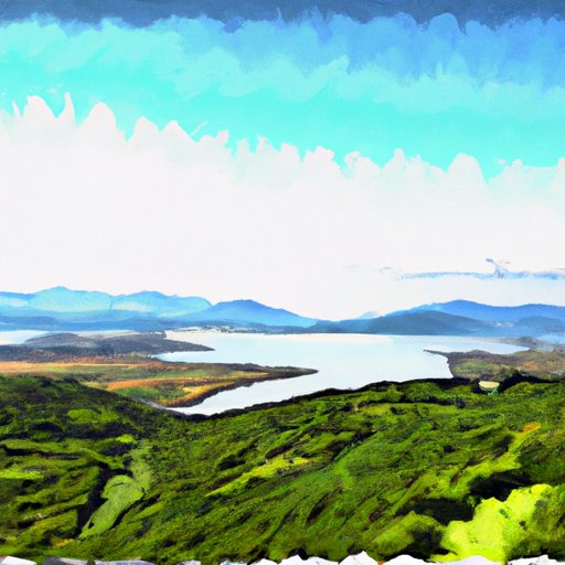 Exploring Will Smith’s Home: An Exclusive Look Inside the Star’s ...