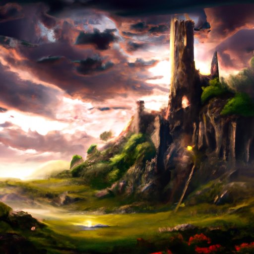 Exploring Will Smith’s Luxury Travel Bus: A Look Inside the Iconic ...