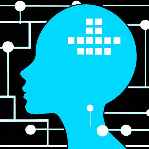 Will Technology Destroy Humanity? Examining the Potential Risks and ...