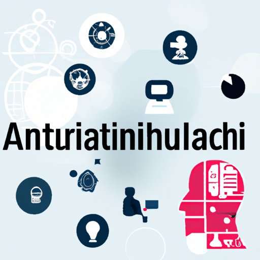 Will Technology Take Over the World? Exploring the Potential Impact of ...