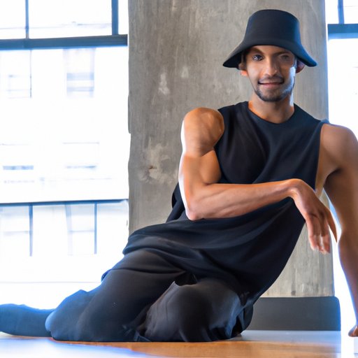 Exploring Will West: An Interview, Behind the Scenes Look, and Analysis ...