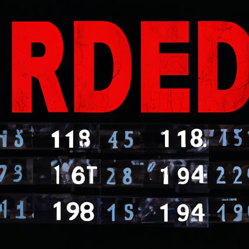 Can You Watch a Rated R Movie Under 18? Exploring the Legal, Parental ...