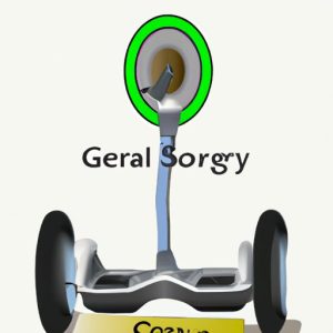 Did the Guy Who Invented the Segway Die? Exploring the Life and Legacy ...
