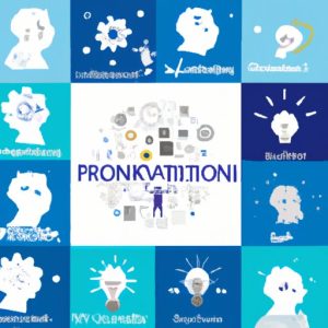 How to Be Innovative at Work: A Guide for Employees - The Enlightened ...