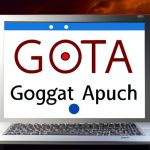 How to Find Your Georgia Gateway Client ID | Step-by-Step Guide - The ...