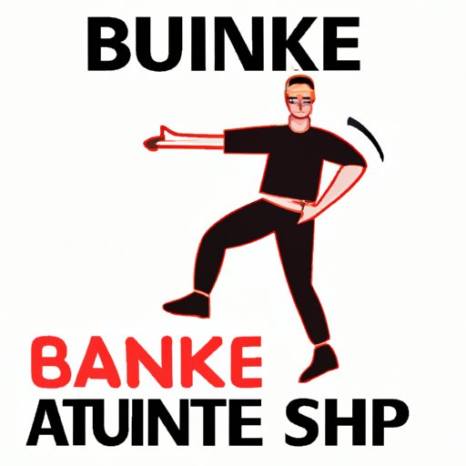 How to Become a Backup Dancer – Tips and Advice - The Enlightened Mindset