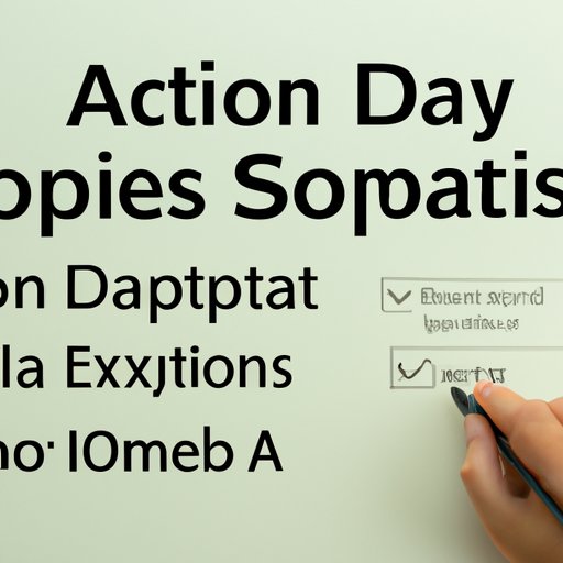 How Does a DAF Work? Exploring the Components, Benefits and Processes ...