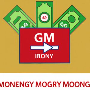 MoneyGram: A Comprehensive Guide to Understanding How it Works - The ...