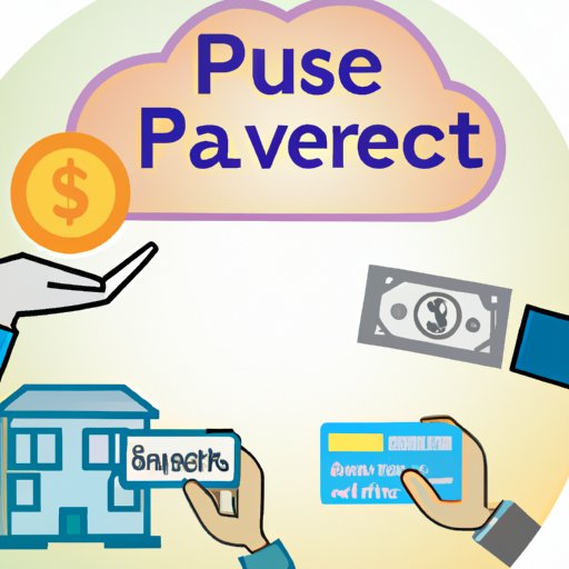 Payment for PTA in Home Care: Understanding How It Works - The ...