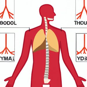 How Does the Respiratory System Work with the Skeletal System? - The ...