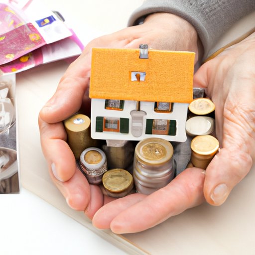 How Much Does A Home Carer Cost A Comprehensive Guide The