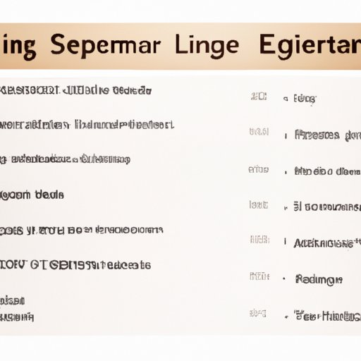 How Much Does FFXIV Cost? A Comprehensive Guide to Subscriptions ...