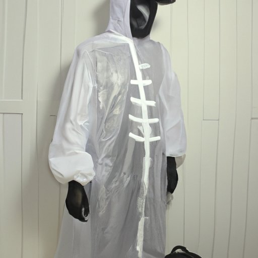 How Much Does a Headless Horseman Costume Cost? A Comprehensive Guide ...