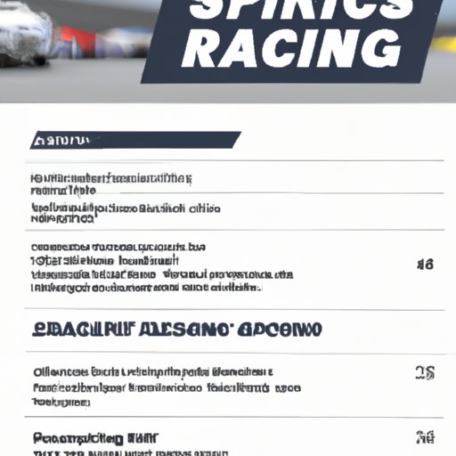 How Much Does iRacing Cost? A Comprehensive Guide - The Enlightened Mindset