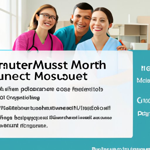 How Much Does Montachusett Home Care Pay? An In-Depth Look at Pay Rates ...