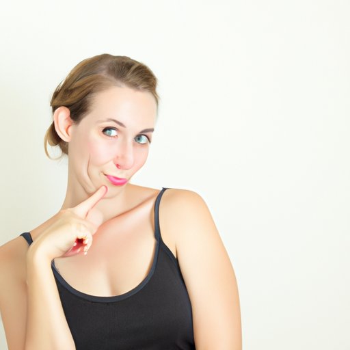 How to Be a Good Flirt: Making Eye Contact, Being Confident ...