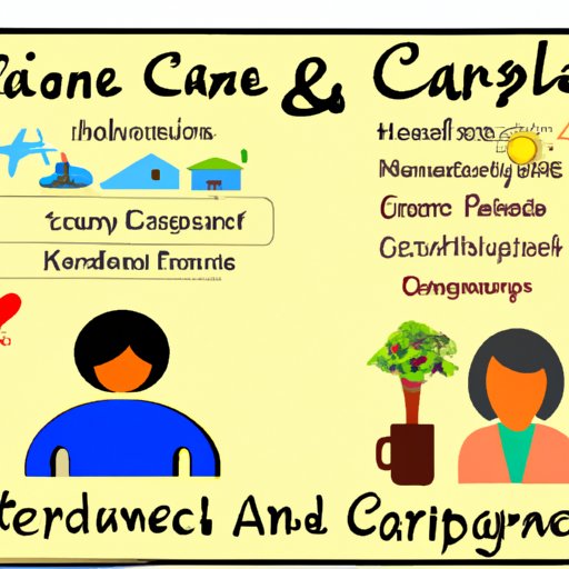 Becoming an In-Home Care Provider in California: Qualifications ...