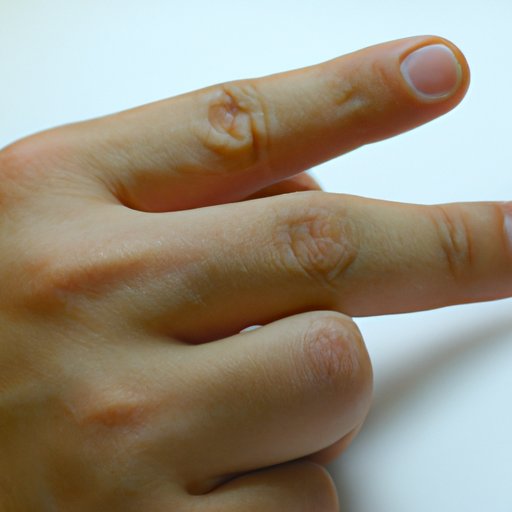 How to Finger Well: Basics, Technique, Practice and More - The ...