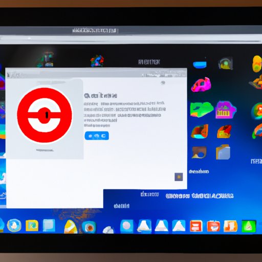 How to Uninstall Adobe Creative Cloud: A Step-by-Step Guide - The ...