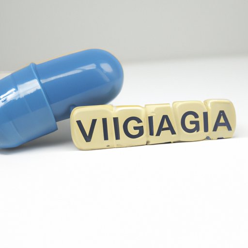 Is Viagra Healthy? Exploring the Benefits and Risks of Taking Viagra ...