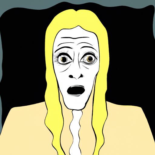 Must-Watch Horror Movies on Hulu: A Comprehensive Guide - The ...