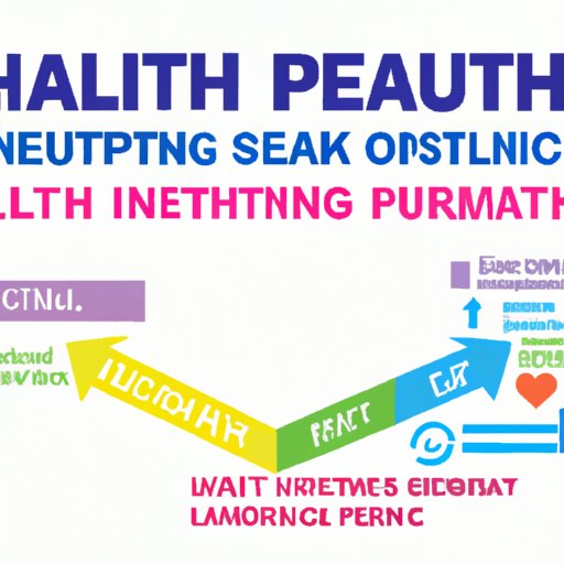 Exploring the Significance of Leading Health Indicators in Population ...