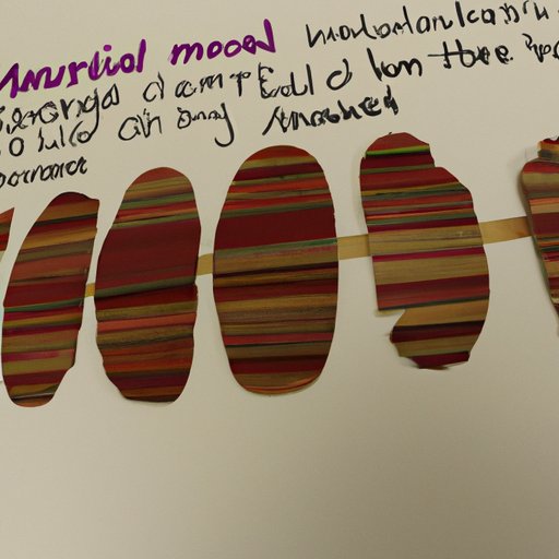 What is Wound Culture? Exploring Its Origins and Implications - The ...