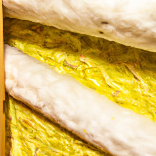 What is Mineral Wool Insulation? A Comprehensive Guide to Benefits and ...