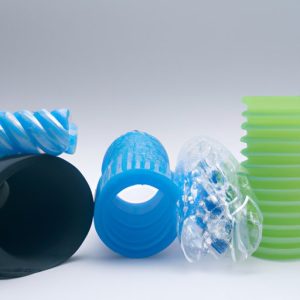 What Is the Best Innovative Plastic? A Comprehensive Guide - The ...