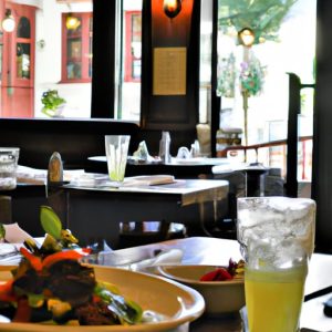 Where to Eat in Lancaster: A Foodie Guide for Exploring the City’s Best ...