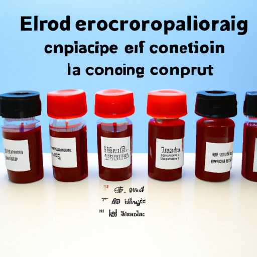 Blood Culture Bottle Ordering: Finding the Right Sequence for Maximum ...