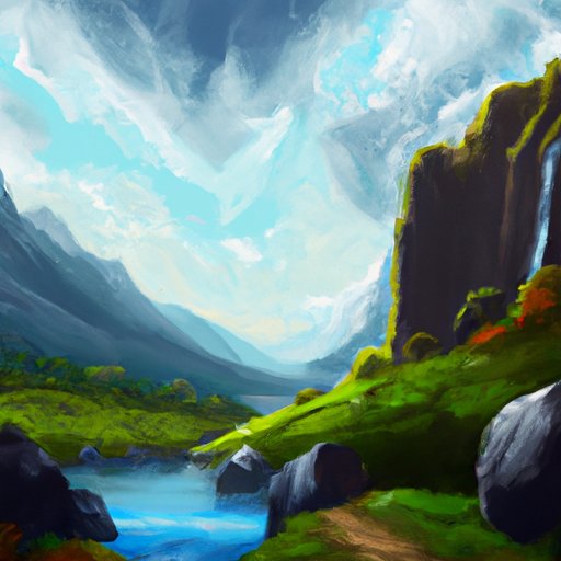 Who Invented Porn Hub: A Historical Exploration of the Founders ...