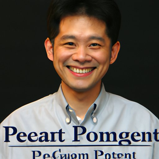 Who Invented the PlayStation 1 (PS1)? A Look at Ken Kutaragi - The ...