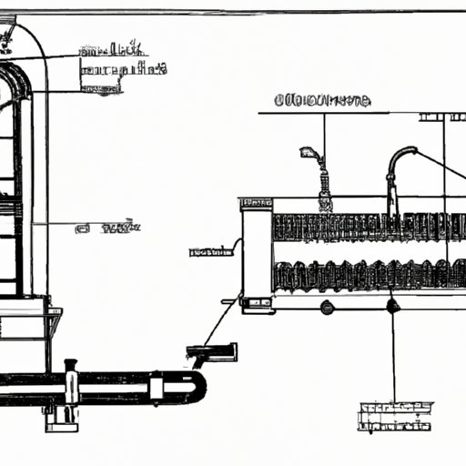 Who Invented the Heat Pump? Robert C. Webber and His Revolutionary ...