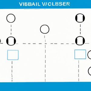 Are You Allowed to Kick the Ball in Volleyball? Understanding the Rules ...