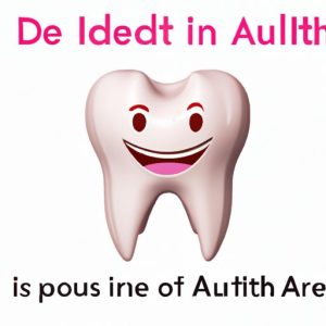 Are You Born with Adult Teeth? Understanding the Science and Genetics ...