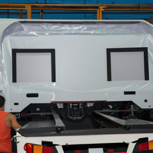 Can a 55-Inch TV Fit in a Car? The Ultimate Guide to Safe ...