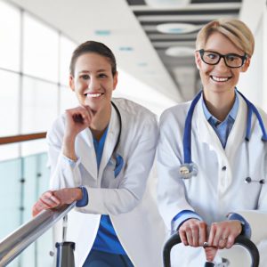 Can Doctors Travel? Pros and Cons of Traveling as a Doctor - The ...