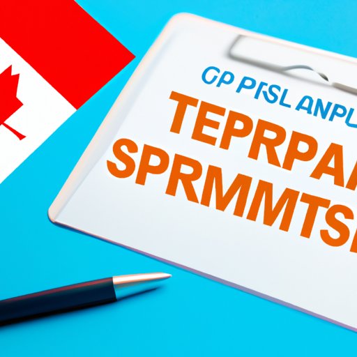 Can I Travel to Canada with TPS? Your Complete Guide - The Enlightened ...