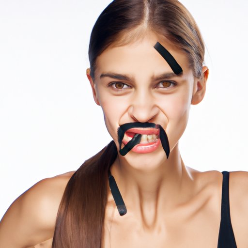 Can You Work Out After Lip Fillers Guidelines And Precautions To