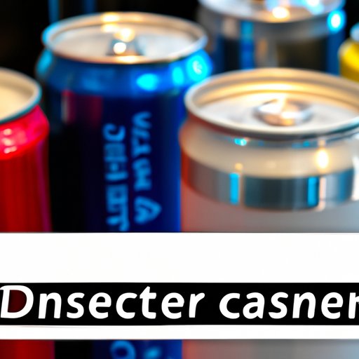 Do Diet Drinks Cause Cancer Separating Facts From Fiction The Do Diet Drinks Cause Cancer Separating Facts From Fiction The