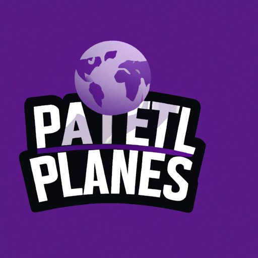 Does Planet Fitness Offer Day Passes Your Ultimate Guide To Trying Out
