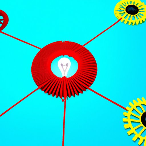 Collaboration in Problem-Solving: The Key to Effective Teamwork - The ...