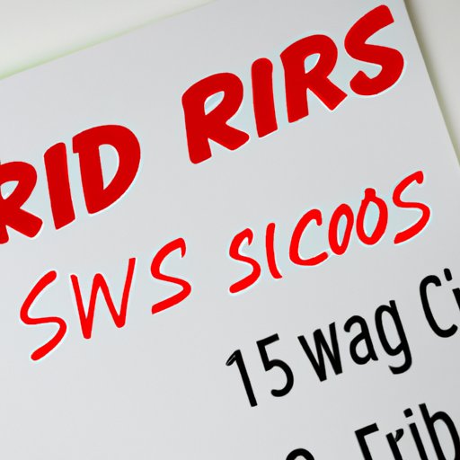 How to Lose 50 Pounds Fast: The Ultimate Guide to Rapid Weight Loss ...