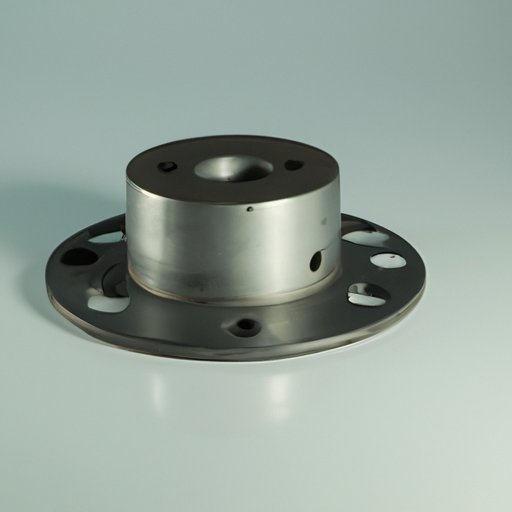 Unraveling the Secrets of Pulleys: From Mechanics to Applications - The ...