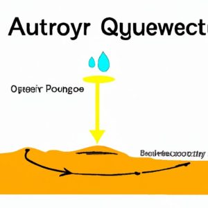 How Does an Aquifer Work? A Beginner’s Guide to Understanding These ...