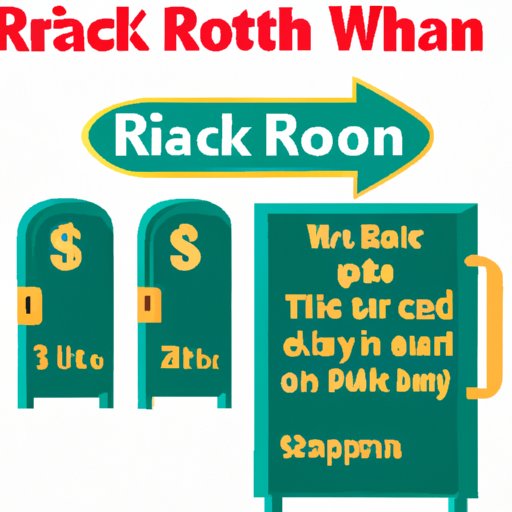 Maximizing Your Retirement Savings: A Comprehensive Guide to Backdoor ...